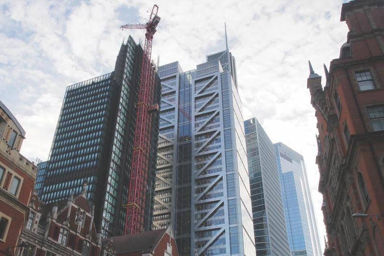 Sablono - Construction Management Software