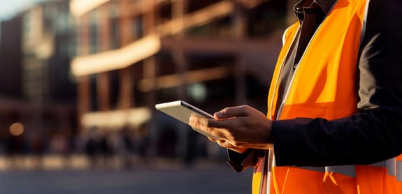 Mastering Construction Progress Tracking (4-Step Solution)