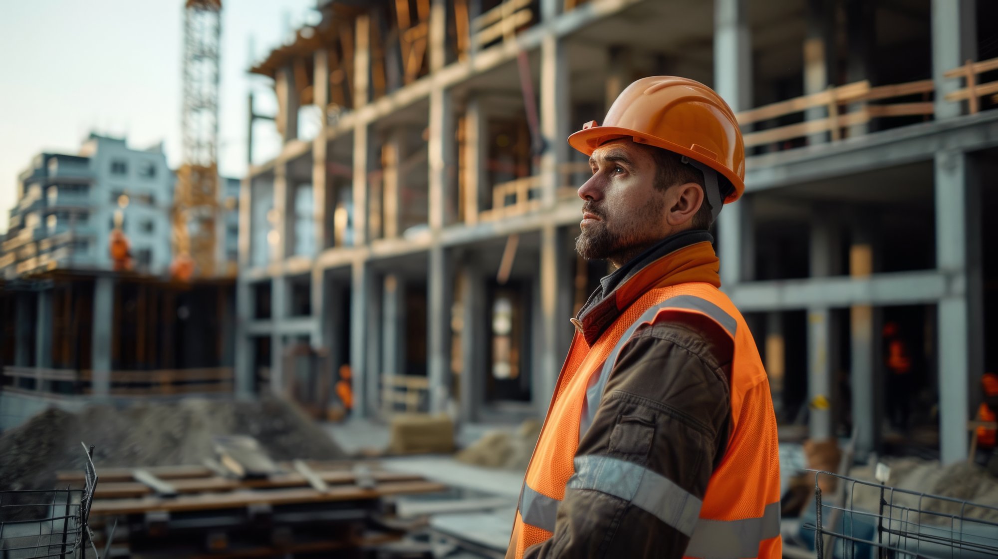 5 Best construction QA software solutions for 2025