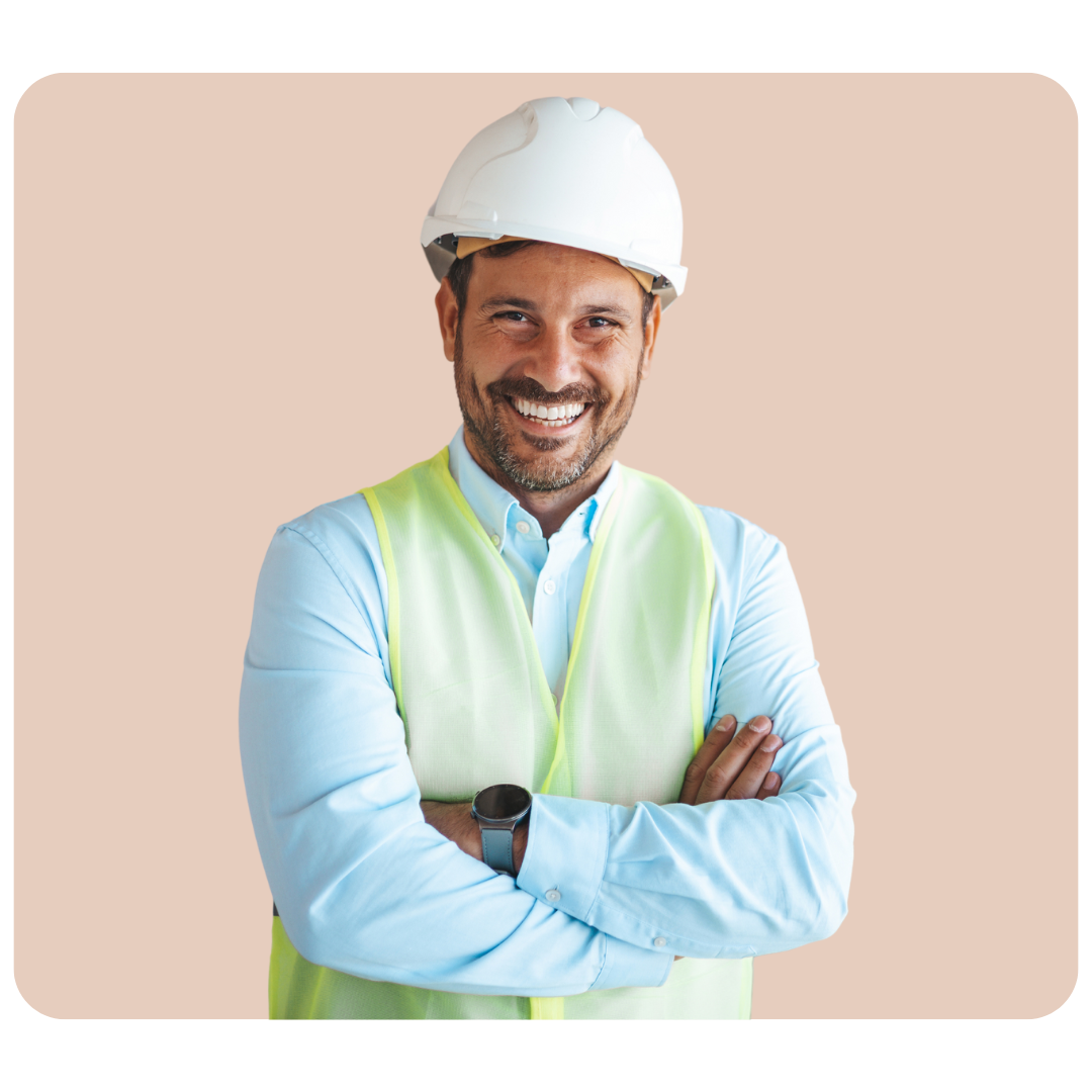 Construction Operations | Boost Construction Efficiency with Sablono