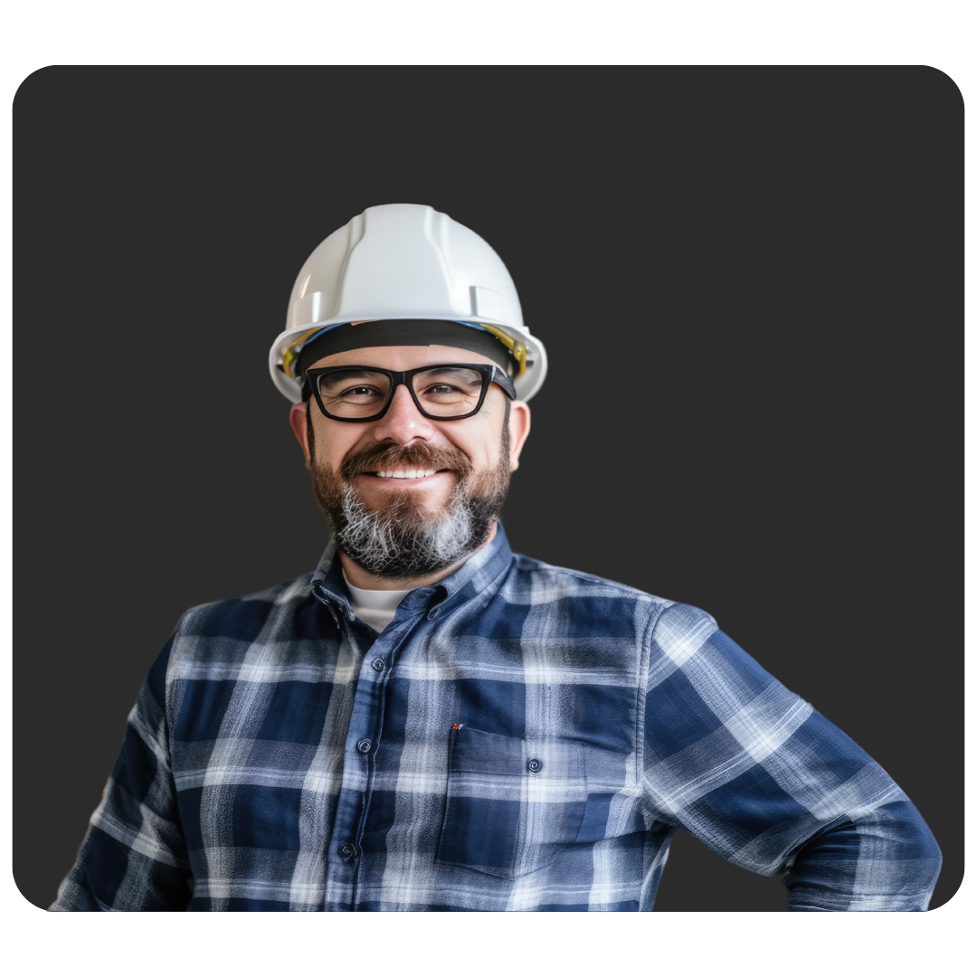 Construction Operations | Boost Construction Efficiency with Sablono