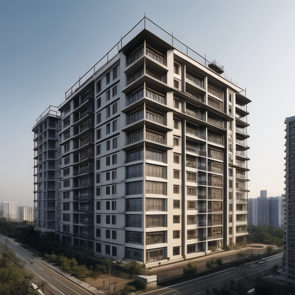 Sablono - Construction Management Software